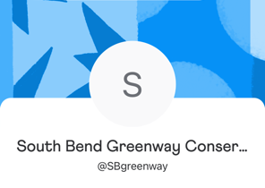 Donate to SBGC – SBGC